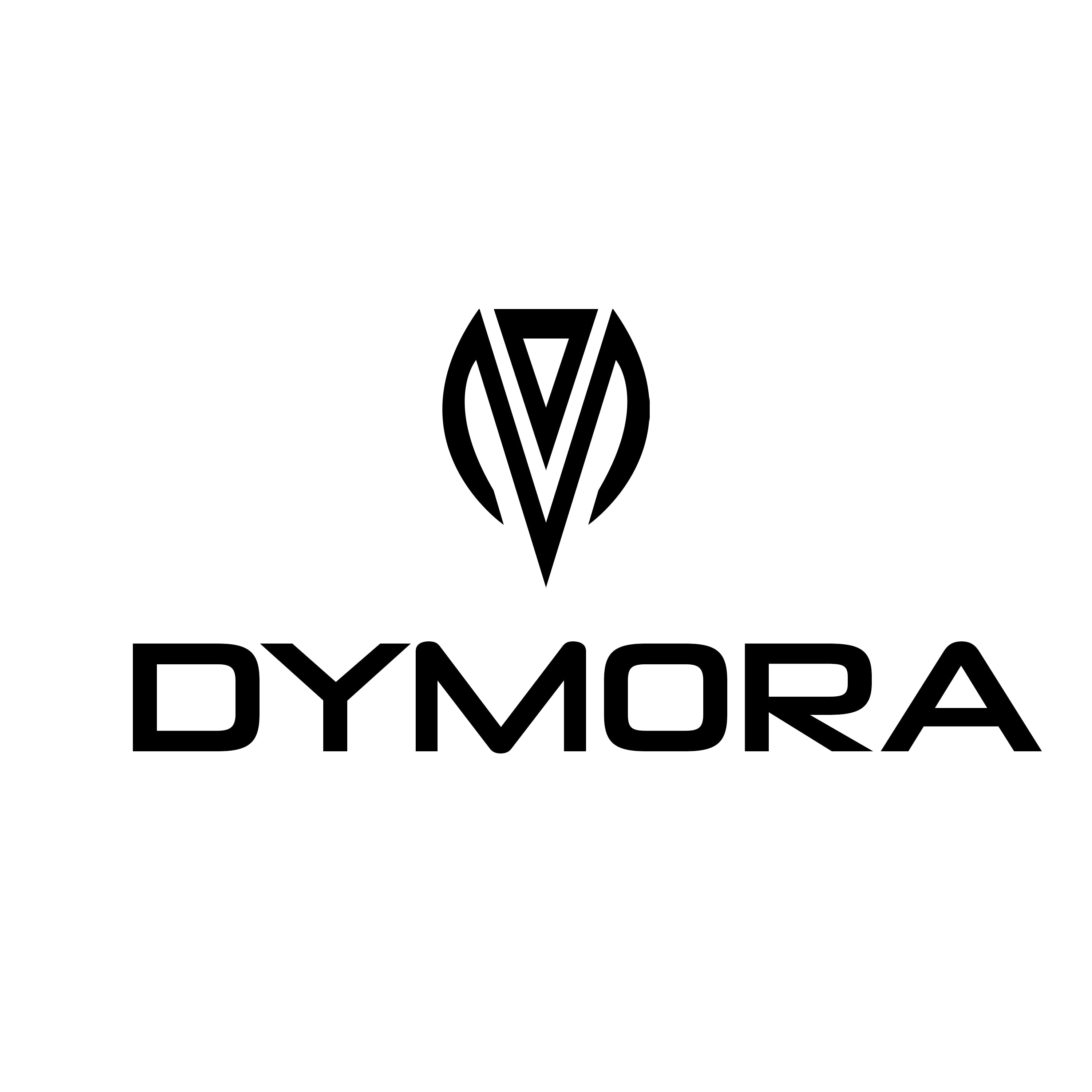 Dymora